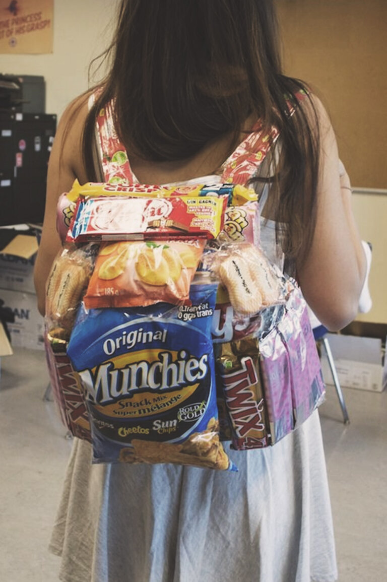 10+ Cute and Creative Ways to Give Candy as a Gift (2025 Update)