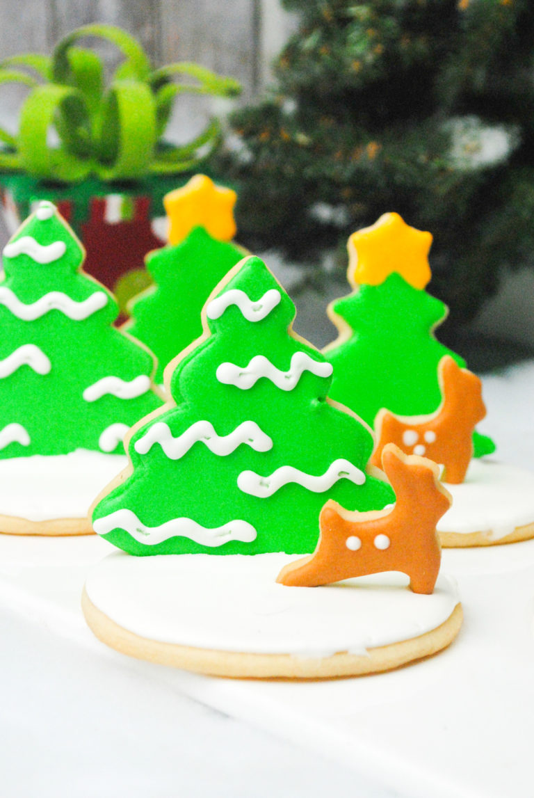 Homemade Christmas Food Gifts: 80+ Festive & Thoughtful Ideas!
