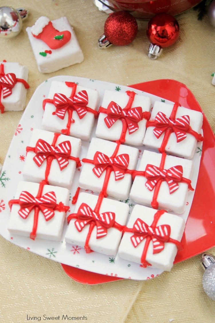 Homemade Christmas Food Gifts: 80+ Festive & Thoughtful Ideas!