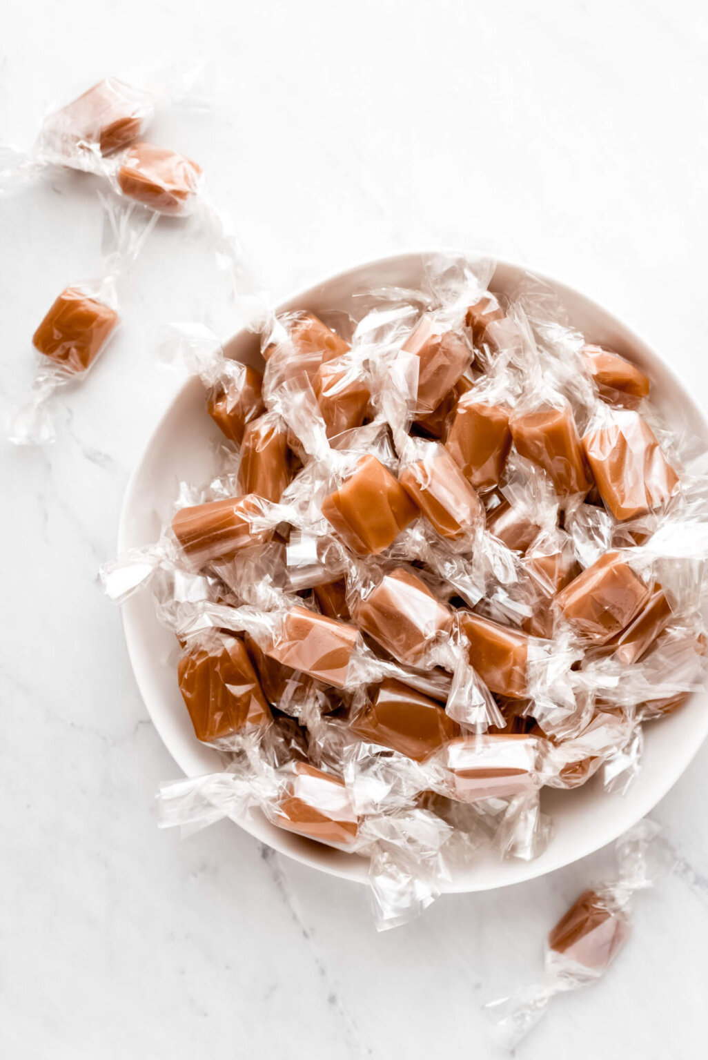 Homemade Christmas Food Gifts: 80+ Festive & Thoughtful Ideas!