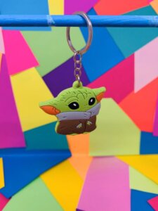 50+ Gifts for Mandalorian Fans (That You'll Absolutely Love!)