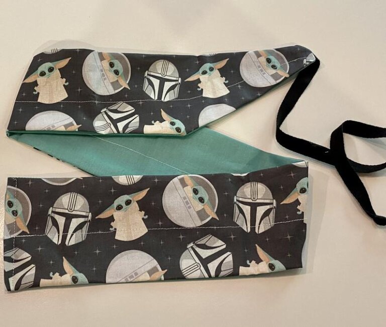 50+ Gifts for Mandalorian Fans (That You'll Absolutely Love!)