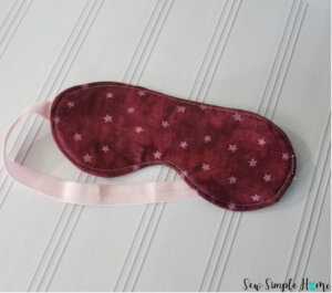 40+ Thoughtful DIY Stocking Stuffers (That Everyone is Sure to Love!)