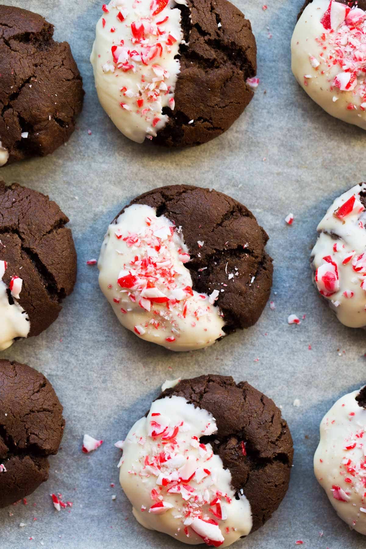 40+ Thoughtful DIY Christmas Gifts for Friends (That are Foolproof!)