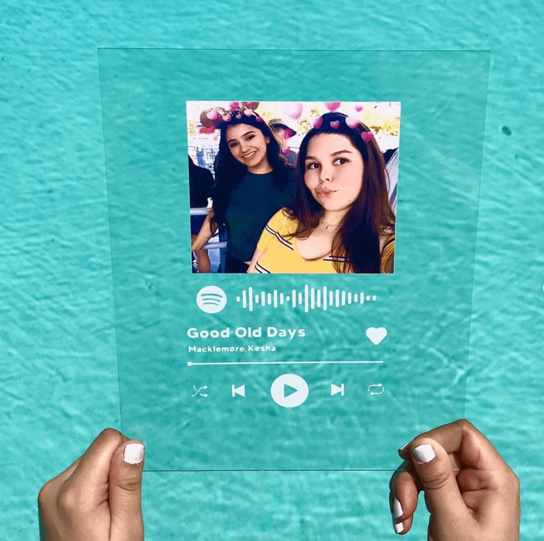 50+ Magical Gifts to Buy This Season (that Support Disney Cast Members ...