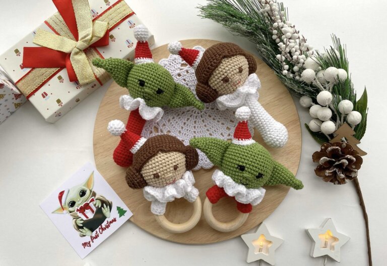 The Best Star Wars Gifts for Kids: 20+ Awesome Ideas for Every Budget 2022