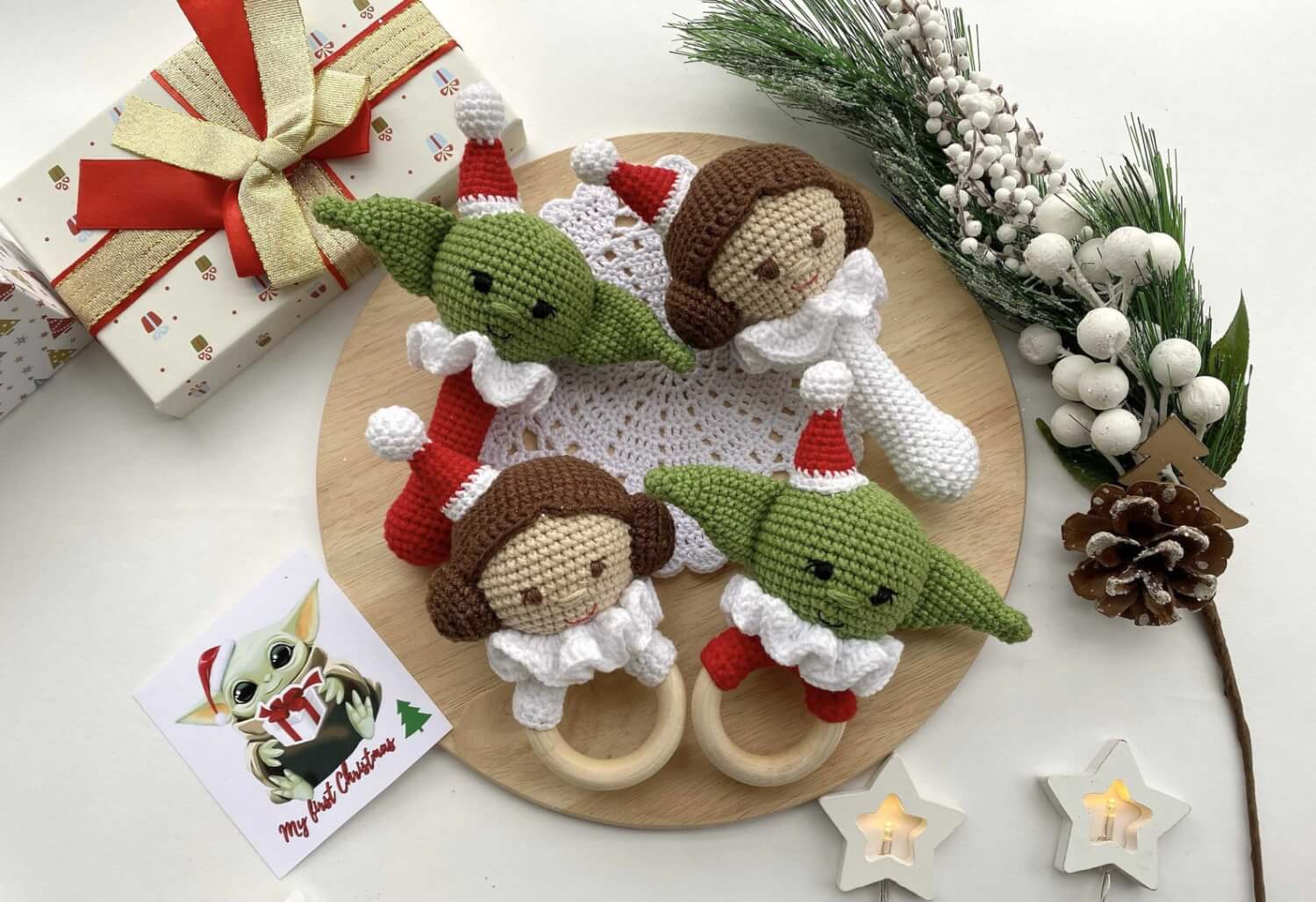 The Best Star Wars Gifts for Kids: 20+ Awesome Ideas for Every Budget 2022