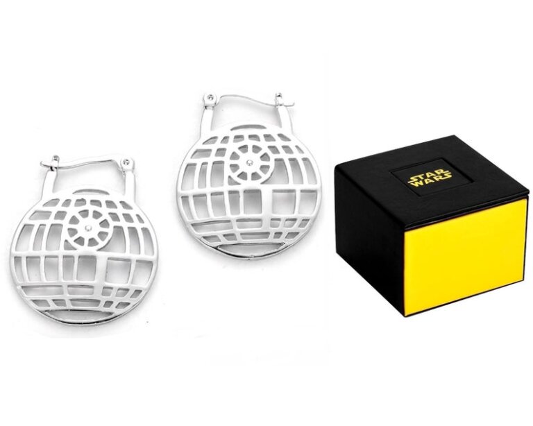 The Best Star Wars Gifts for Women: 35+ Epic Ideas for Every Budget