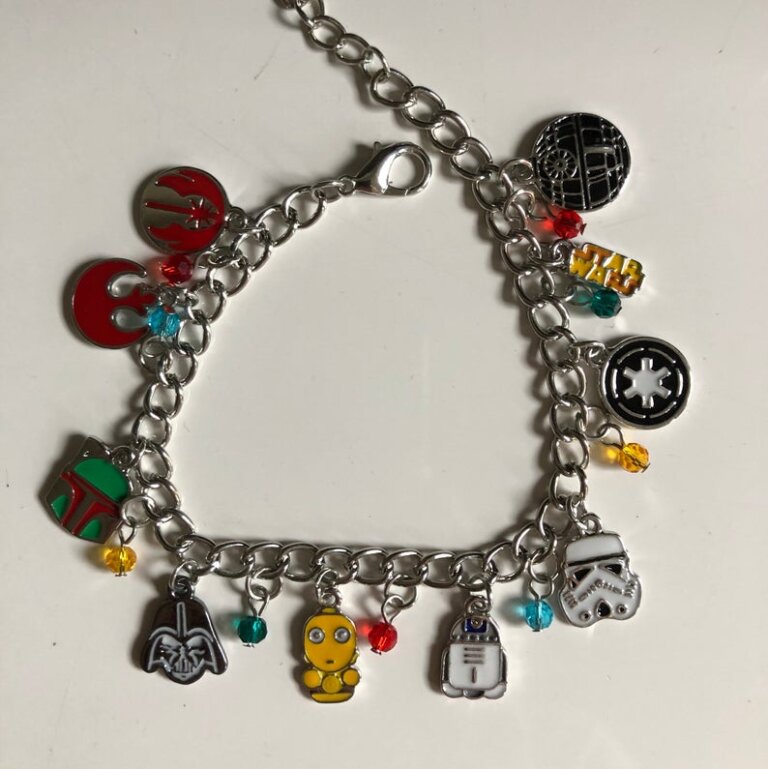 The Best Star Wars Gifts for Women: 35+ Epic Ideas for Every Budget