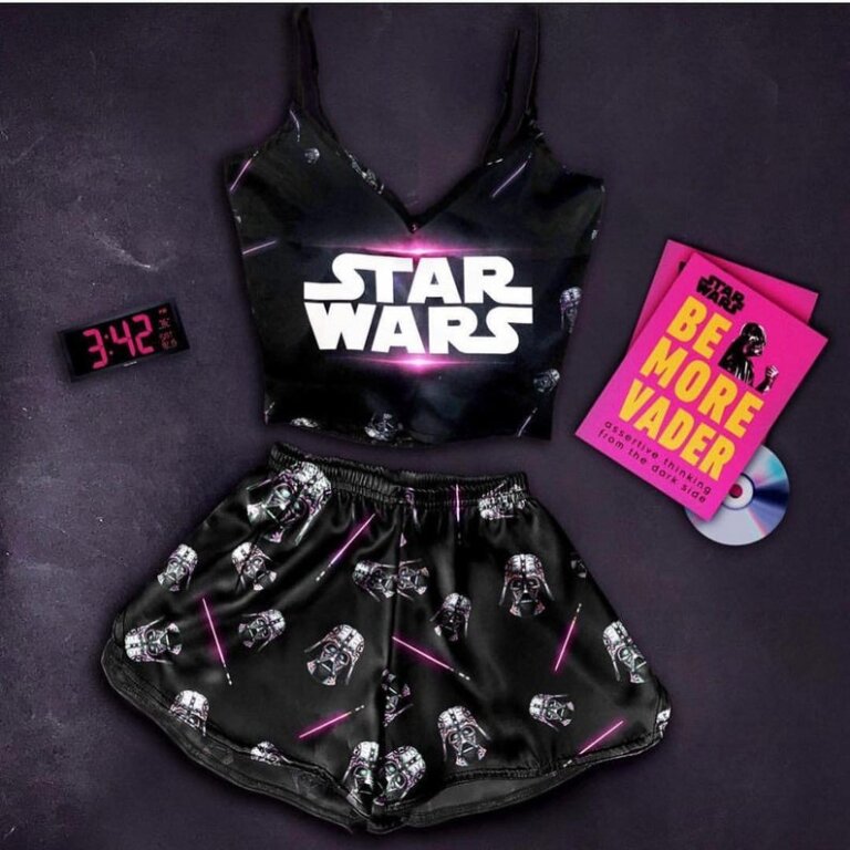 The Best Star Wars Gifts for Women: 35+ Epic Ideas for Every Budget