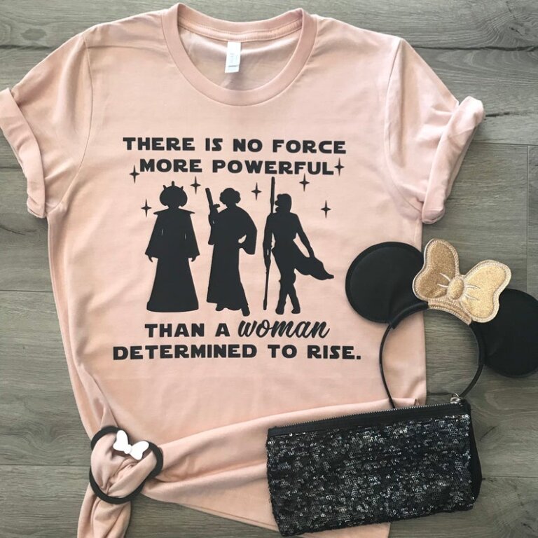 The Best Star Wars Gifts for Women: 35+ Epic Ideas for Every Budget