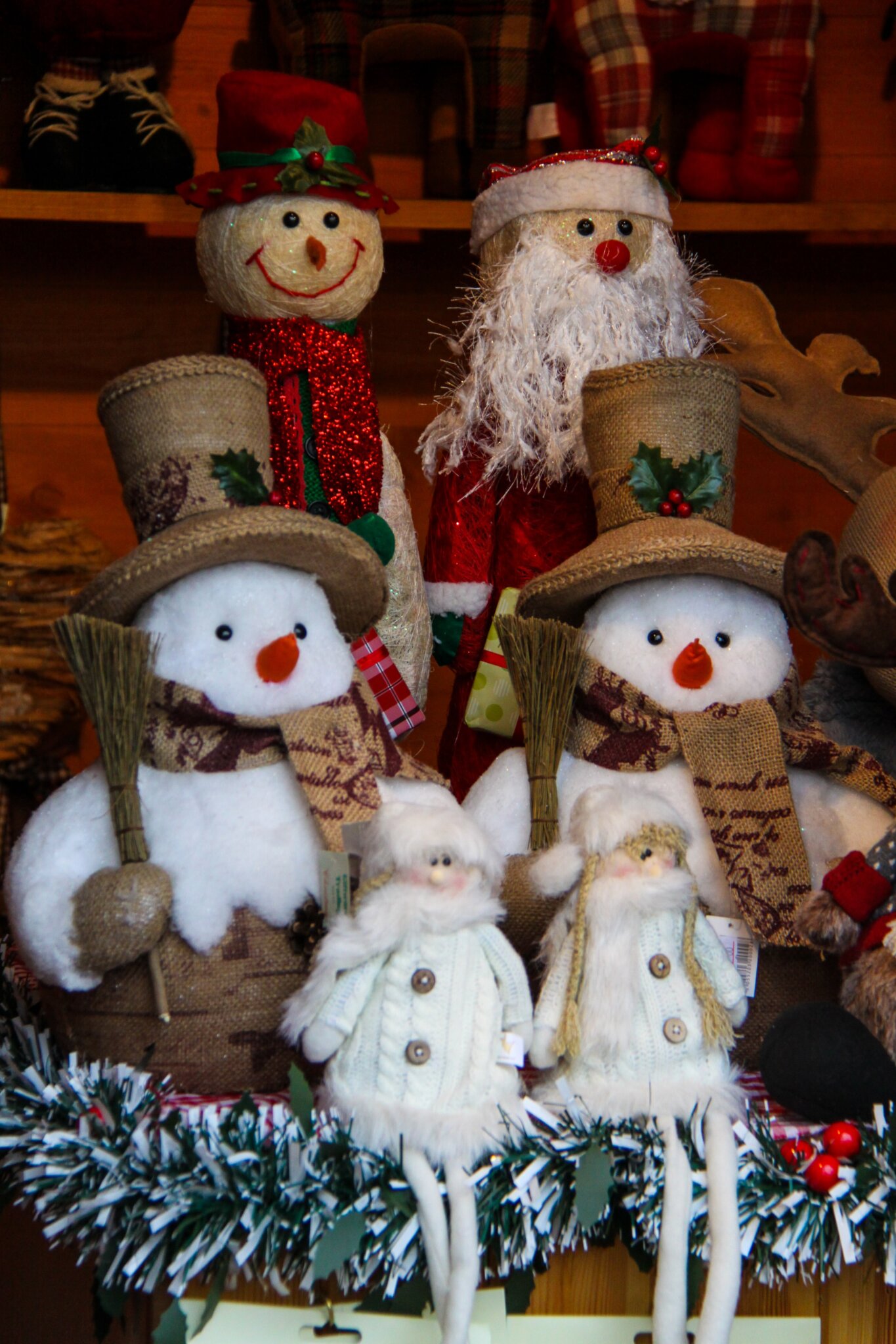 50 Snowman Puns Names Jokes For Instagram Captions 50 Snowman Puns Names Jokes For Instagram Captions