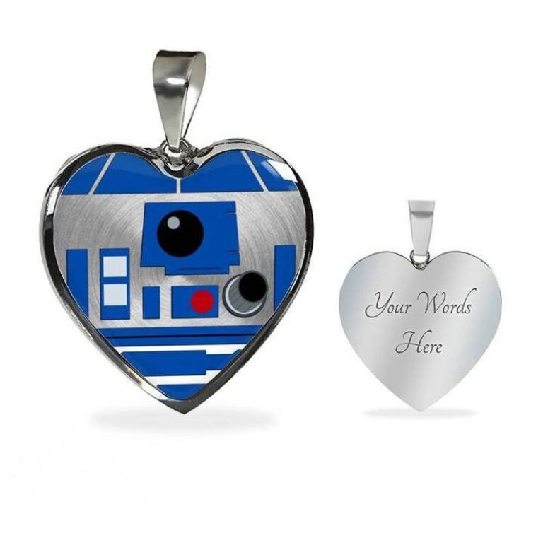 The Best Star Wars Gifts for Women: 35+ Epic Ideas for Every Budget