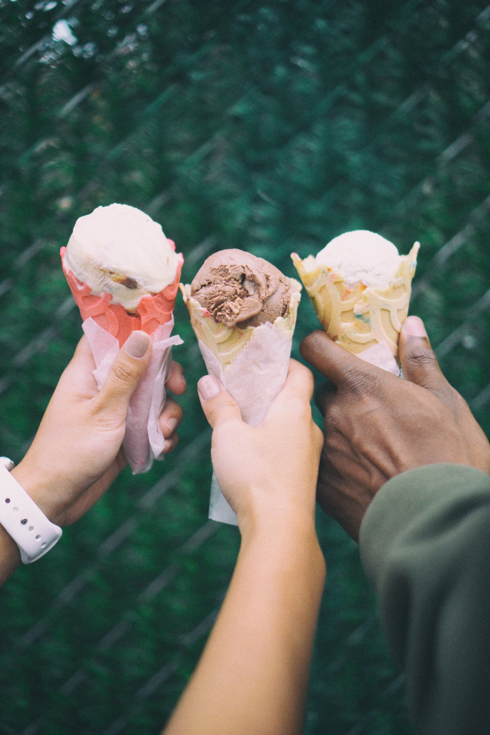 40+ Foolproof & Thoughtful Gifts for Ice Cream Lovers (Updated 2025)
