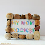 30 Awesome Mother's Day Craft Ideas for Kids [2021 Update]