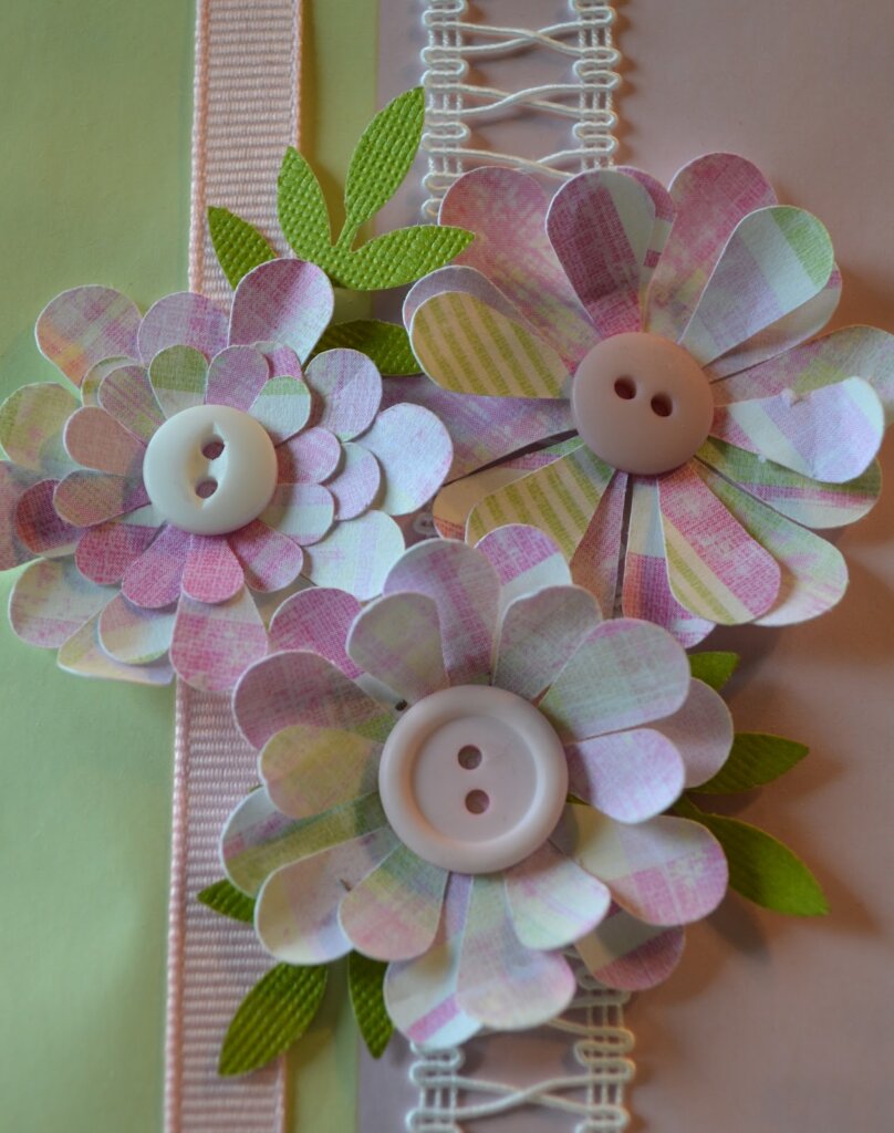 20 Fun Baby Shower Gift Wrapping Ideas Everyone Will Love