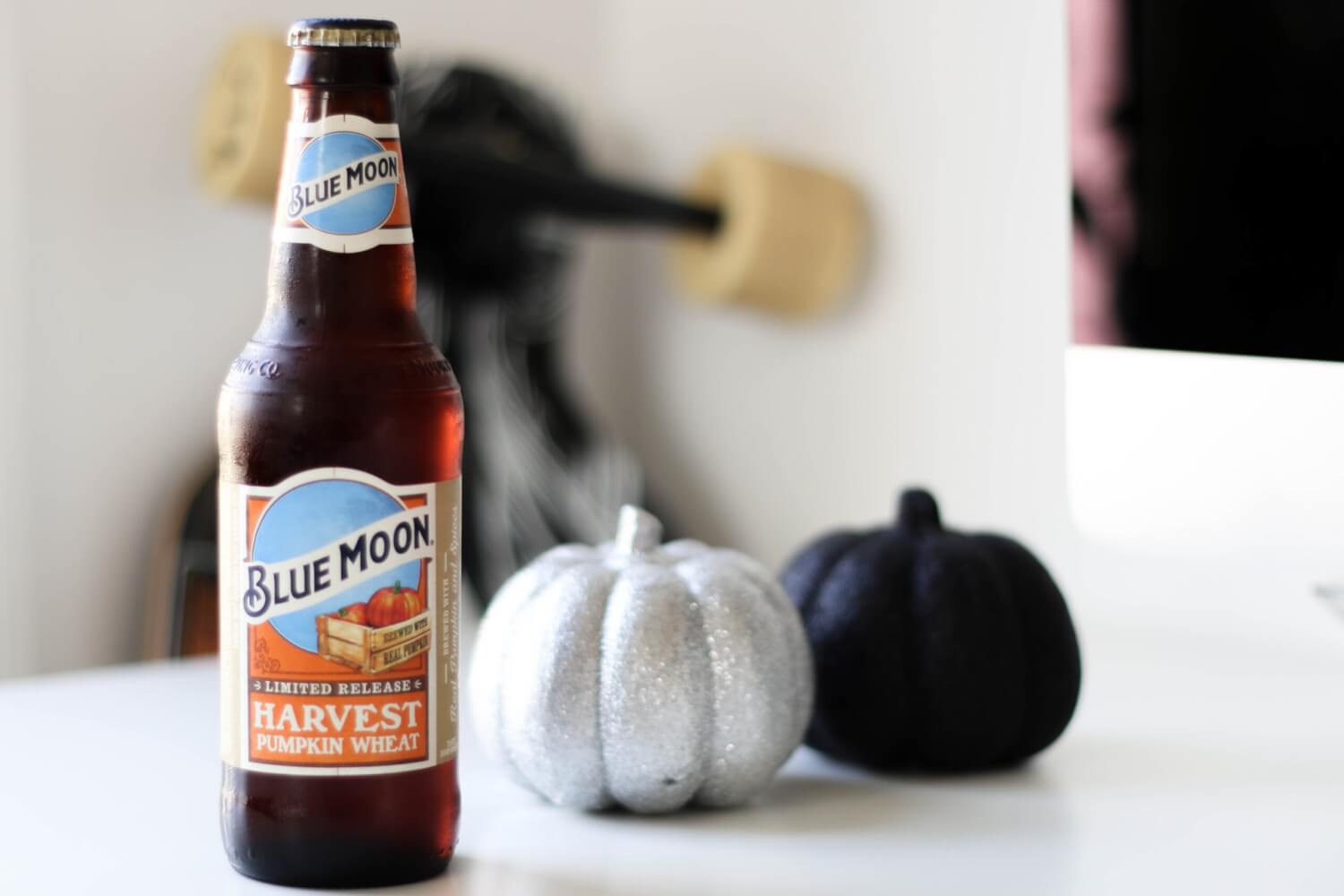 10+ Spooky Basket Ideas for Him that are Spook-tacular