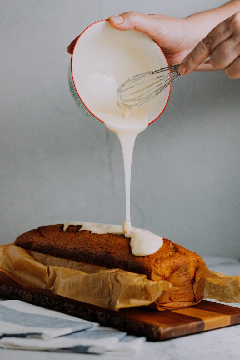 50+ Baking Puns & Jokes for Instagram Captions that Everyone Will Loaf