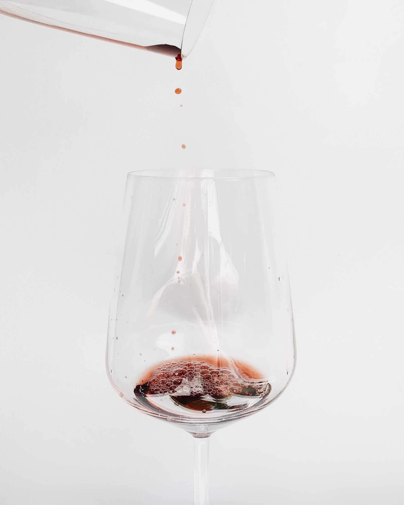 50 Wine Puns And Jokes For Instagram Captions That Are Truly Wine Derful