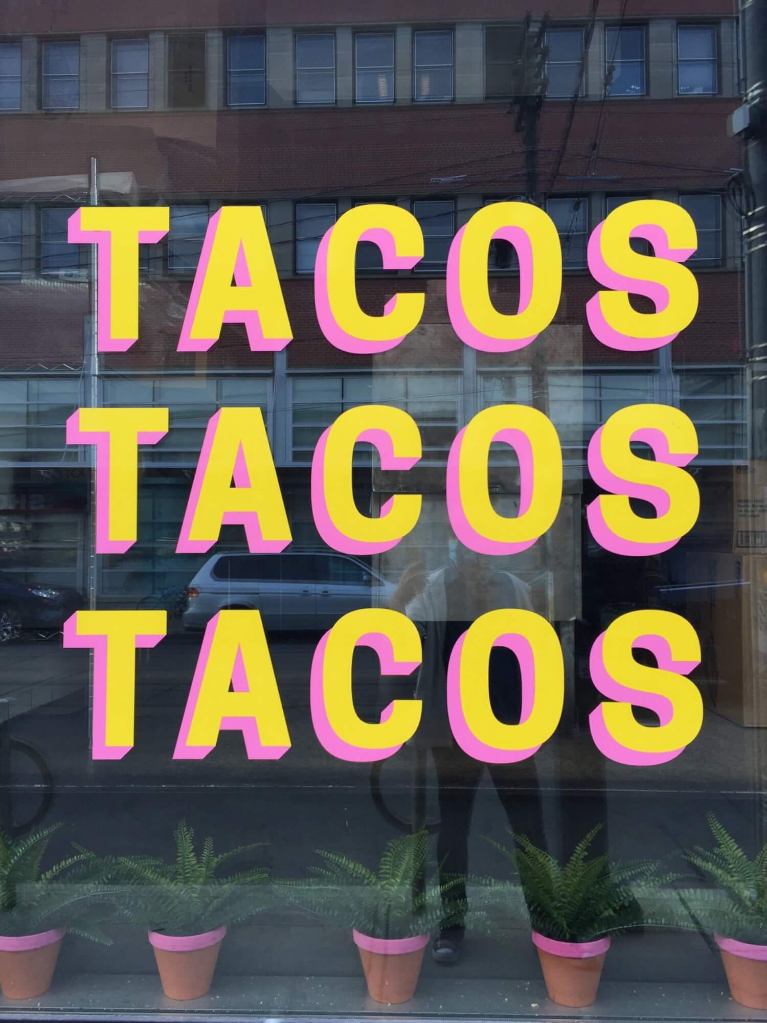 50+ Taco Puns & Jokes for Instagram Captions That Will Be the Taco the Town