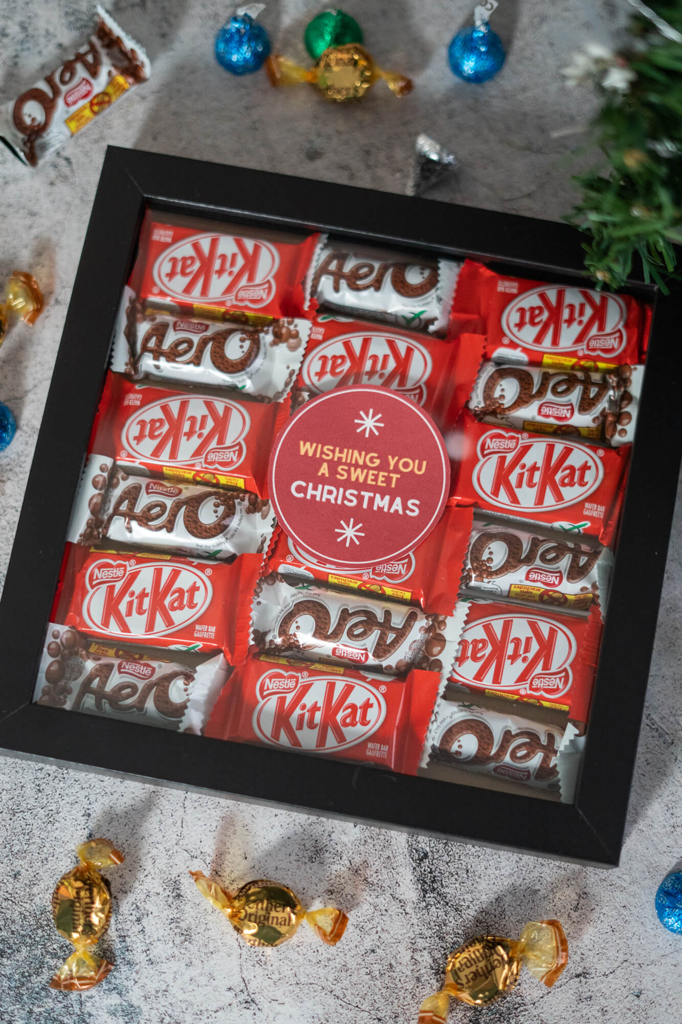 10+ Cute and Creative Ways to Give Candy as a Gift (2025 Update)