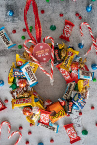 10+ Cute and Creative Ways to Give Candy as a Gift (2025 Update)