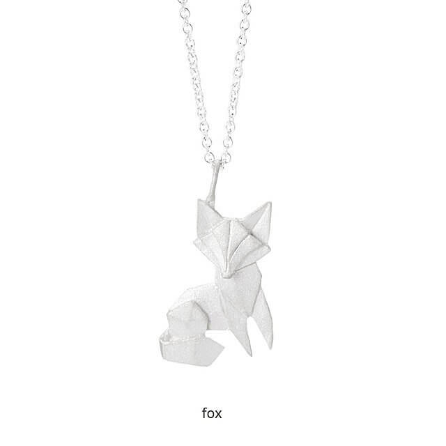 20+ Thoughtful Gifts for Fox Lovers (That They Won't Fur-Get!)
