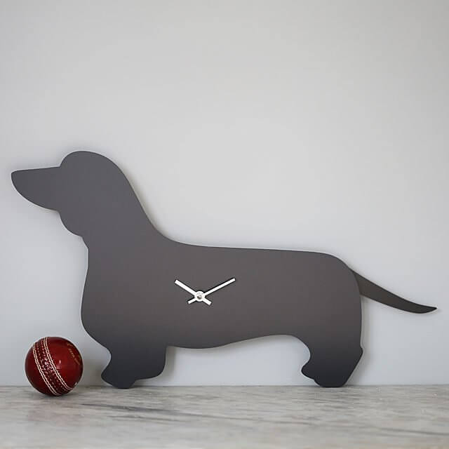 20+ Thoughtful Gifts for Dachshund Lovers & Owners (That They'll Woof!)
