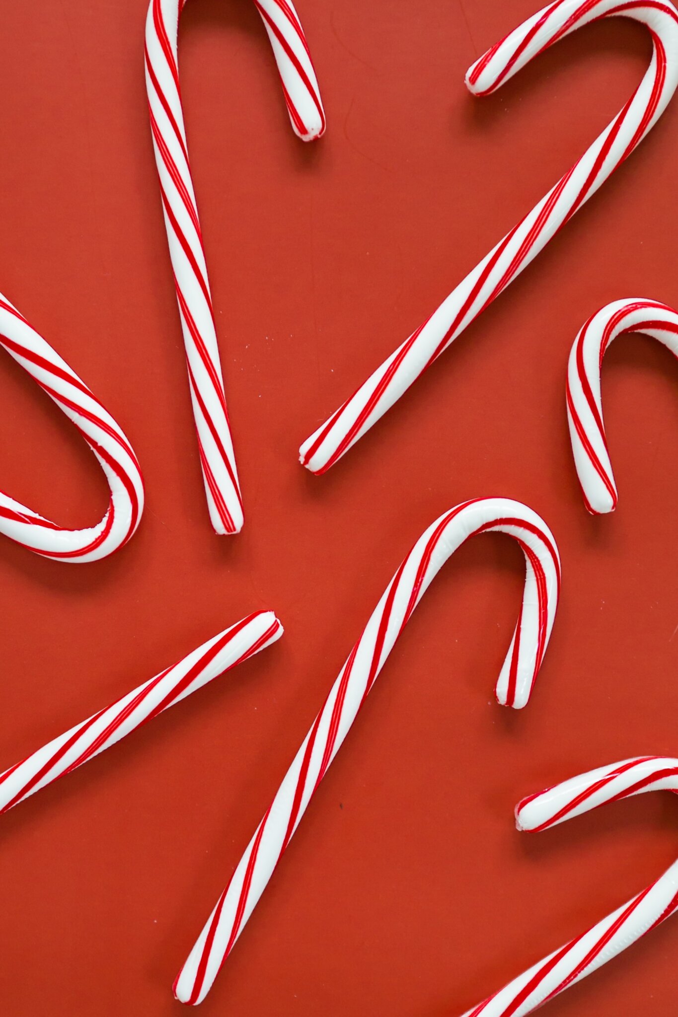 20+ Candy Cane Puns and Jokes for Instagram Captions That Will Have You ...