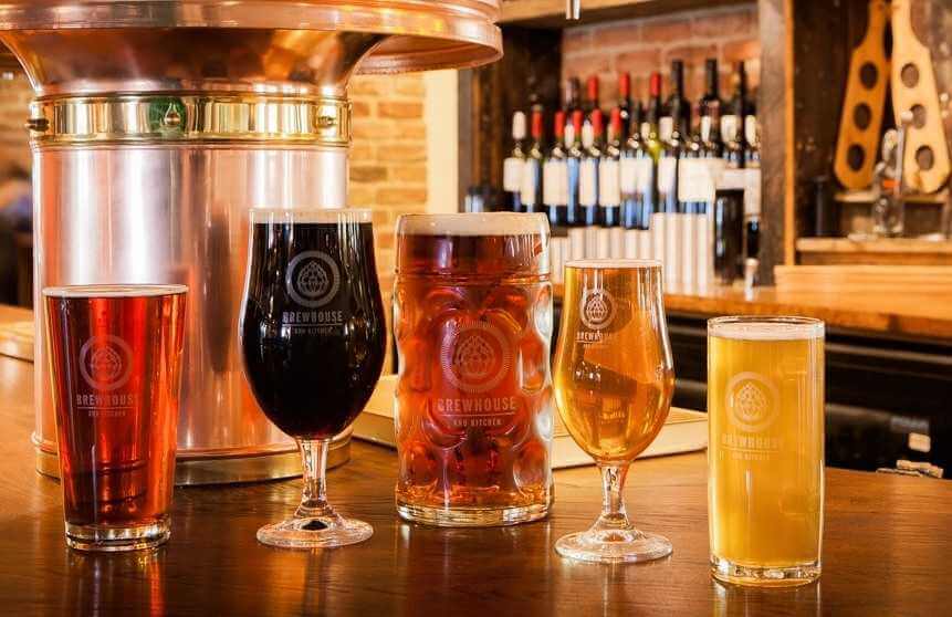 20+ Unmissable Experience Gifts in Devon (for Every Budget!)